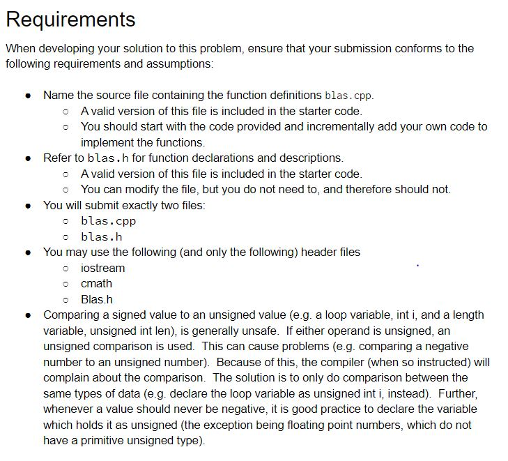 Solved The Defense Against the Dark Arts Professor is in | Chegg.com
