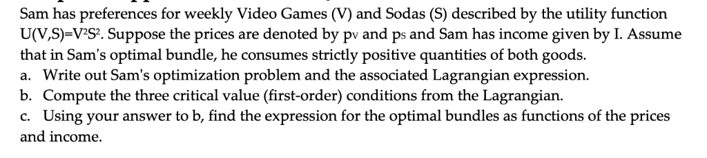 Solved Hello. Could you please solve these questions with | Chegg.com