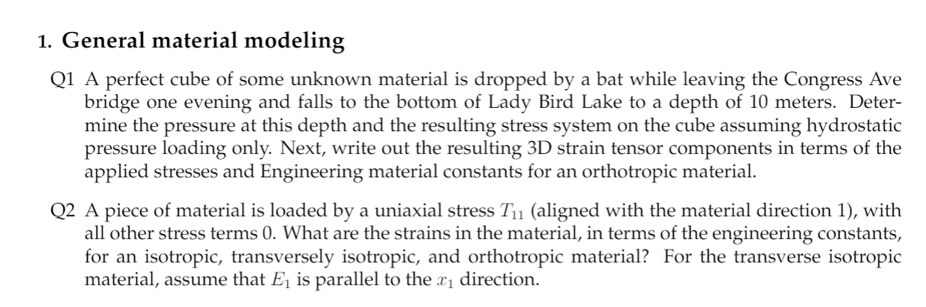 Solved please CODE this in python. please show all libraries | Chegg.com