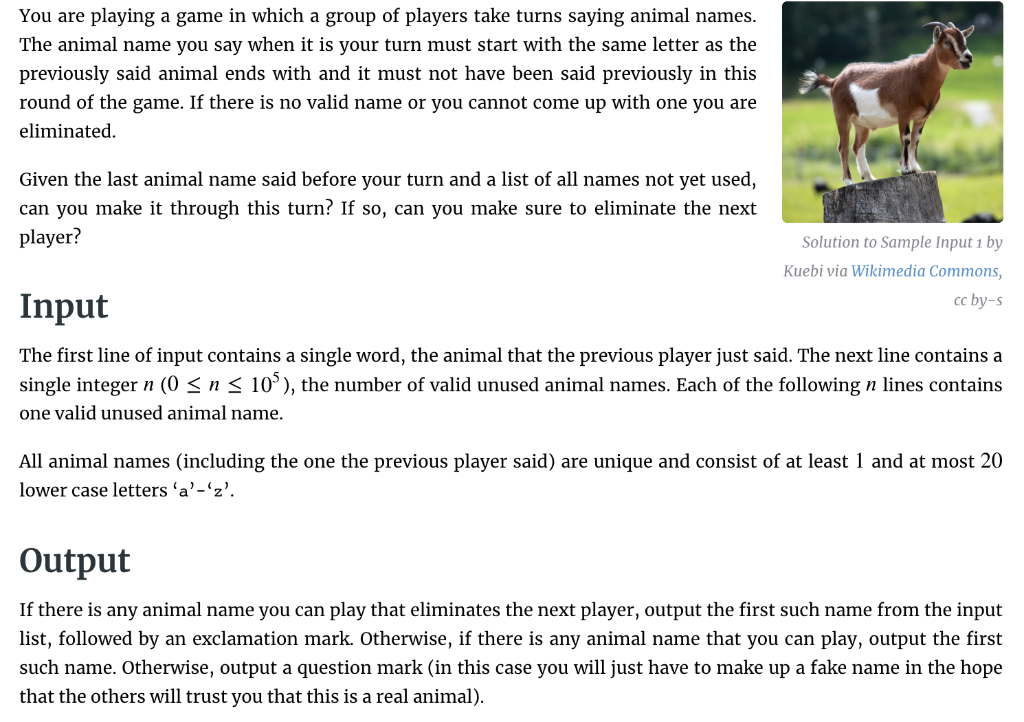 Solved You are playing a game in which a group of players | Chegg.com