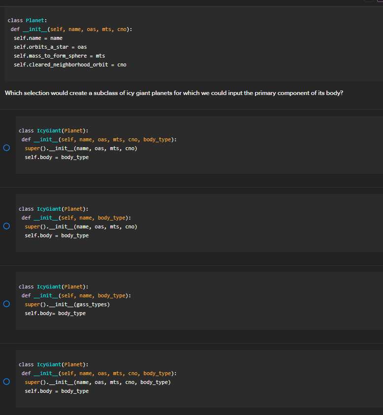 Solved 'ou have to create a program that writes the numbers | Chegg.com Solved 'ou have to create a program that writes the numbers | Chegg.com