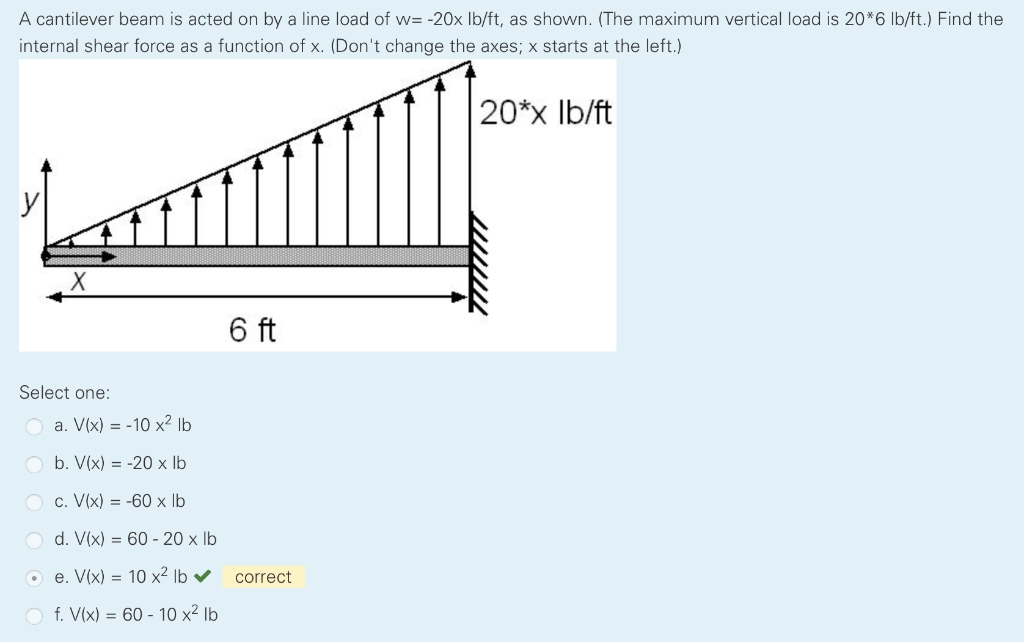 Triangular Load On Beam - The Best Picture Of Beam Triangular Load On Beam - The Best Picture Of Beam