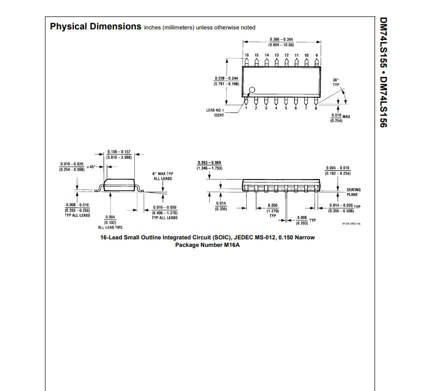 Objective: The objective of this assignment is to | Chegg.com