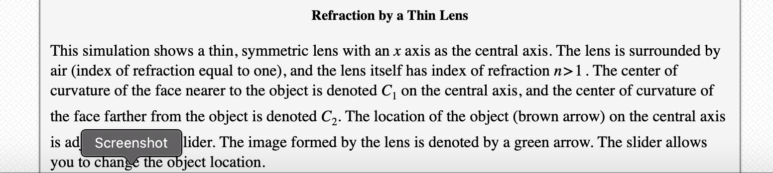 Solved FULL SCREEN PRINTER VERSION 4 BACK NEXT Interactive | Chegg.com