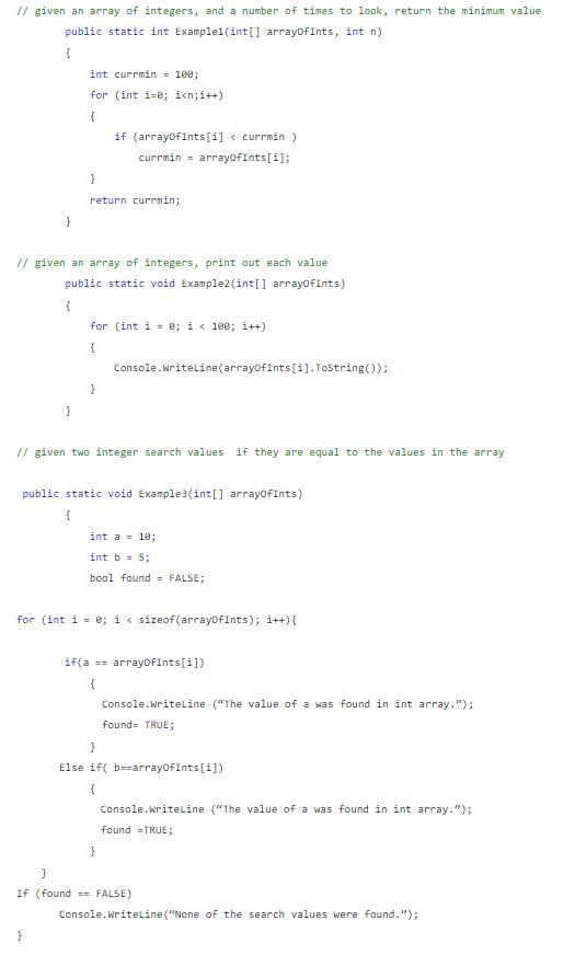 Solved Just need help based on the description below, thank | Chegg.com