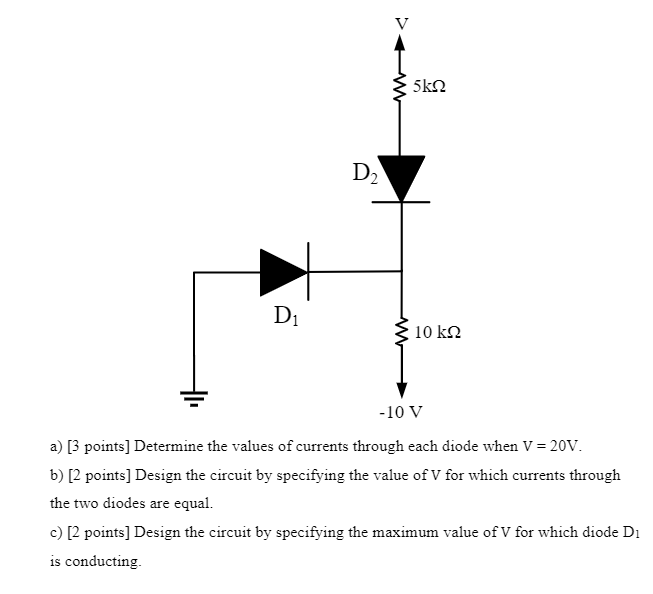 Solved plz help.... you have to use the constant voltage | Chegg.com