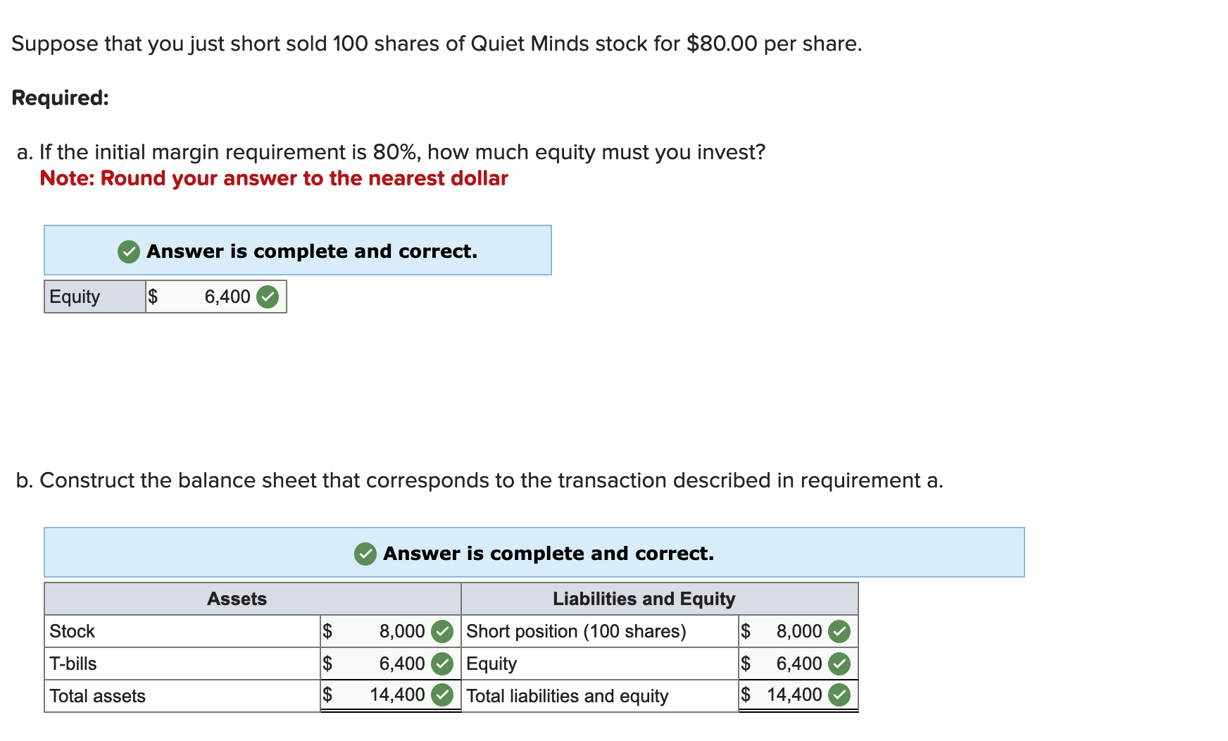 Solved I already solved part a and b, ﻿can someone help me | Chegg.com