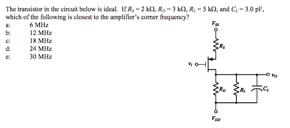 Solved Show the formulas you use and plug in the | Chegg.com