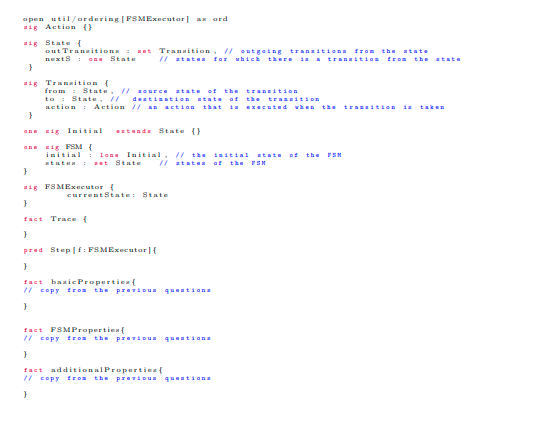 Solved Problem 9 [15 points] Let us assume that the | Chegg.com
