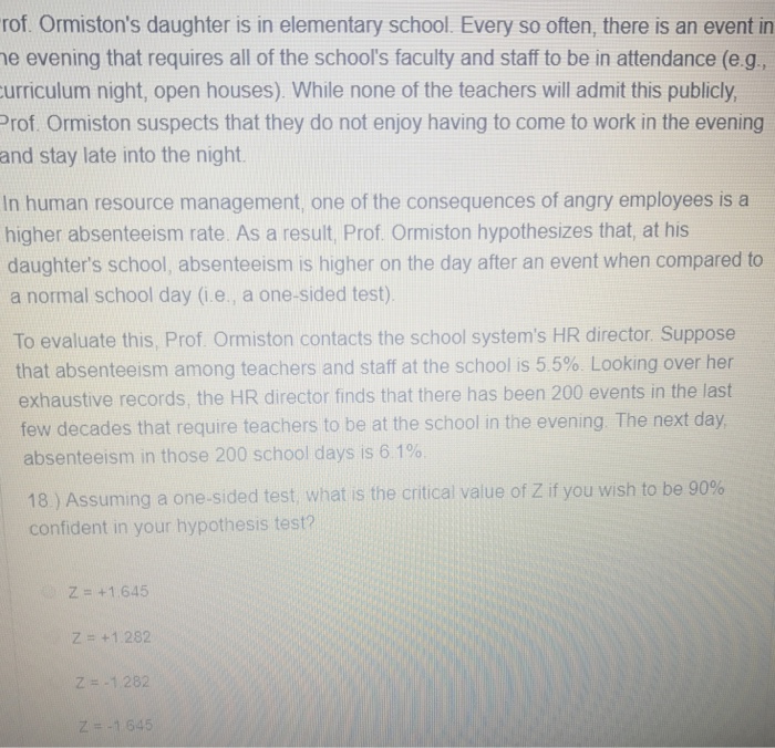 Solved Can you please help me answer these questions, They | Chegg.com