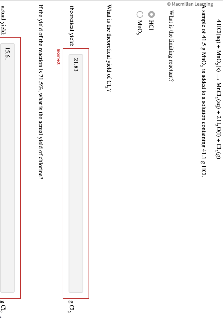 Na2SO4(aq)+Pb(NO3)2(aq)→2NaNO3(aq)+PbSO4( | Chegg.com