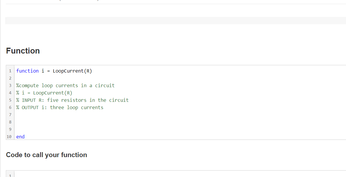 Solved HW4_2 Given the circuit shown at right. Equations for | Chegg.com