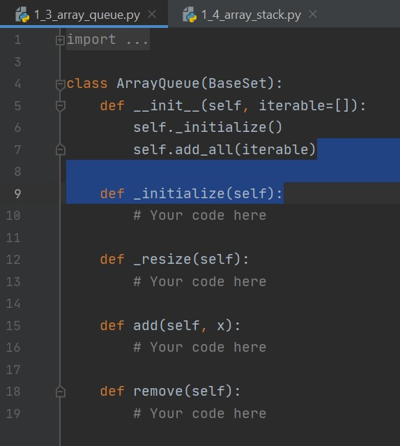 Please answer these 3 questions ASAP. Please write | Chegg.com