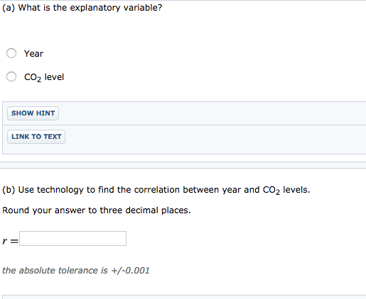 Chapter 2, Section 6, Exercise 208acdefgh | Chegg.com