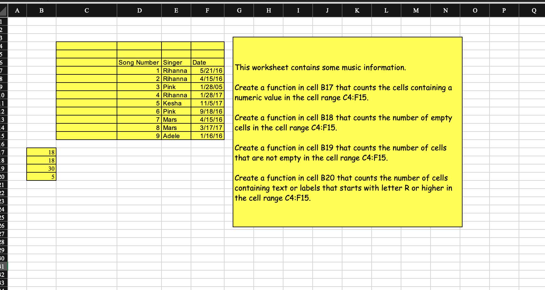 solved-a-b-c-d-e-f-g-h-i-j-k-l-m-n-o-p-q-this-worksheet-chegg