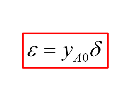 Solved Engineering analysis of the gas expansion factor, a | Chegg.com