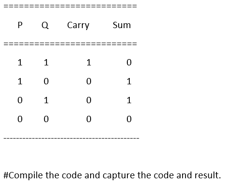 Solved Question | Chegg.com