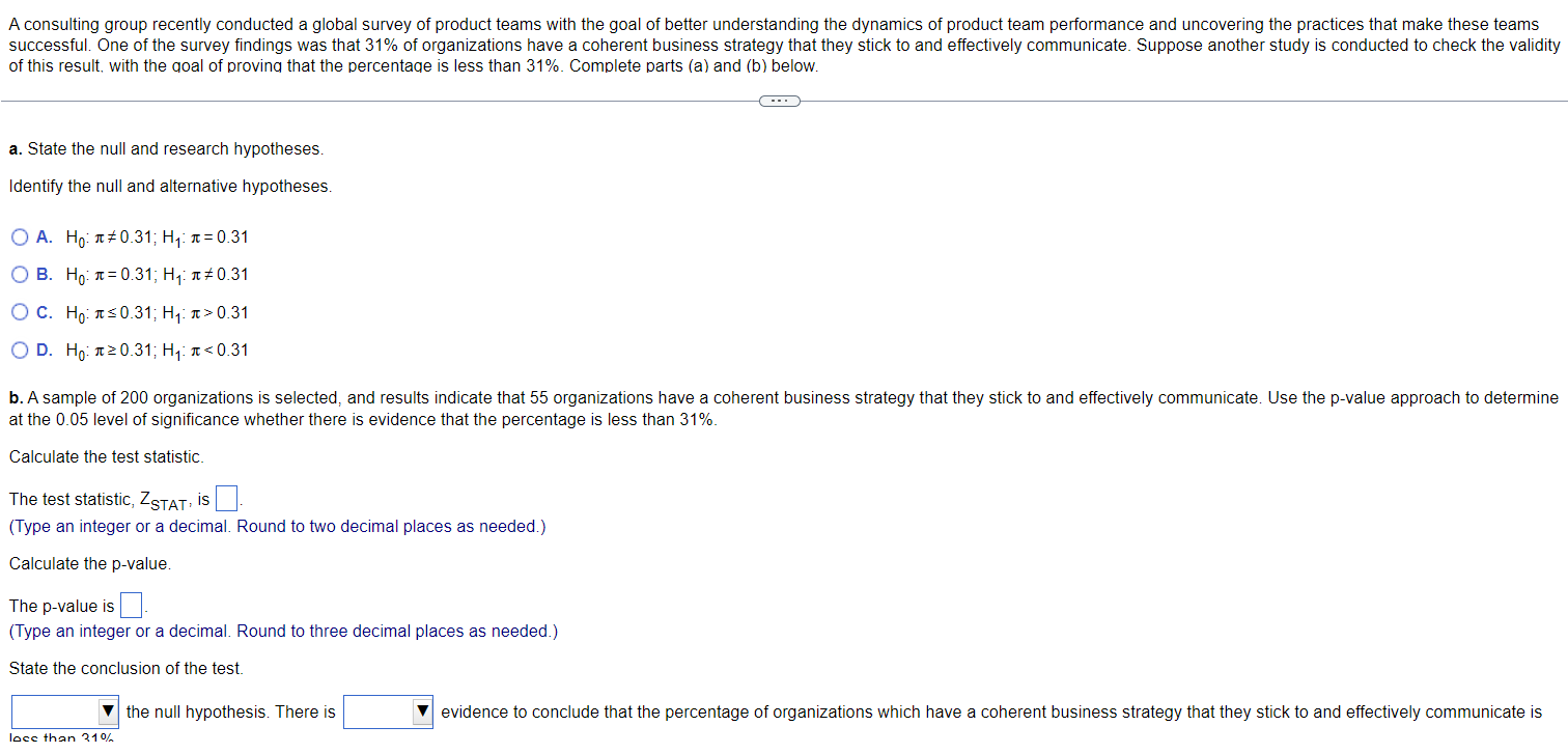 Solved of this result. with the qoal of provina that the | Chegg.com