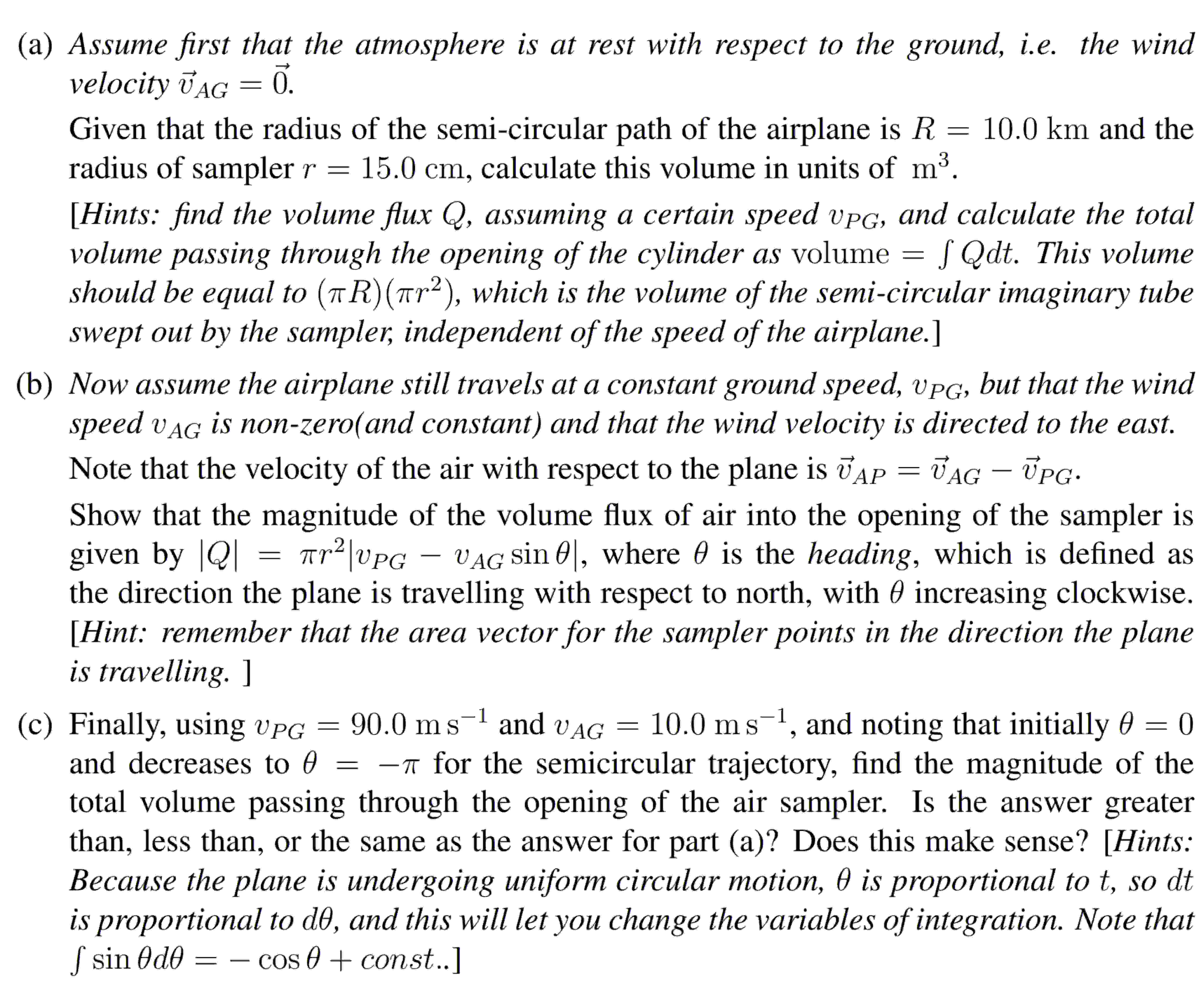 Solved please help me with this question | Chegg.com