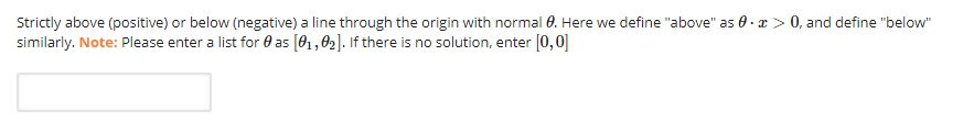 Consider The Function Defined Over Three Binary 