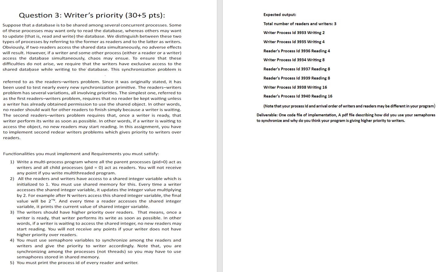 Solved Code needed in C programming please. | Chegg.com