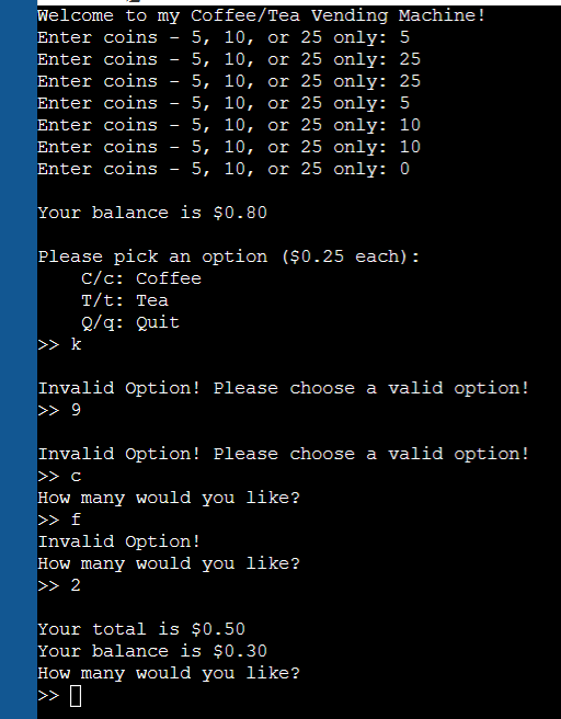 Solved I Need Help With My C My Program Output Is 2990