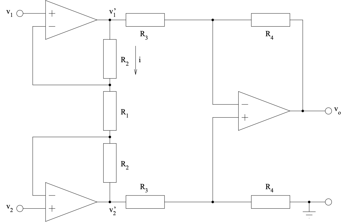 Solved Please show me, with steps, how to calculate the | Chegg.com