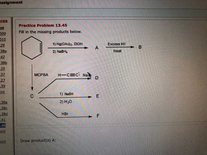 Solved Testbank, Question 010 What is the IUPAC name for the | Chegg.com Solved Testbank, Question 010 What is the IUPAC name for the | Chegg.com