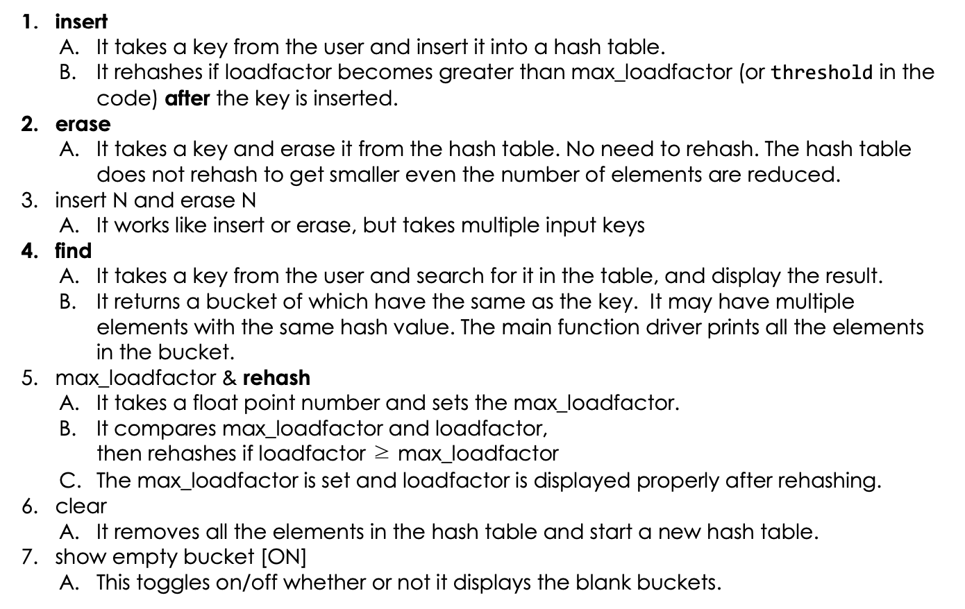 Please anyone solve the cpp coding problem using | Chegg.com