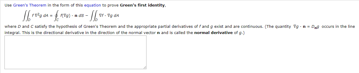 Solved Let r = xi + yj + z k and r = r. If F = r/rP, find | Chegg.com