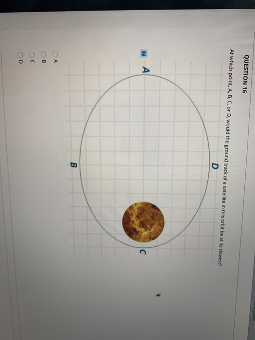 Solved Question Completion Status: Path: p » span QUESTION | Chegg.com