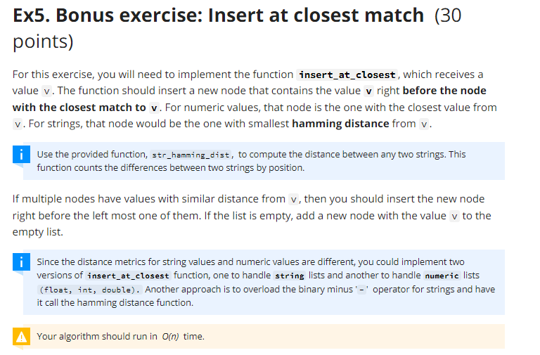 Solved Code should be in C++ DLL member function ***USE | Chegg.com