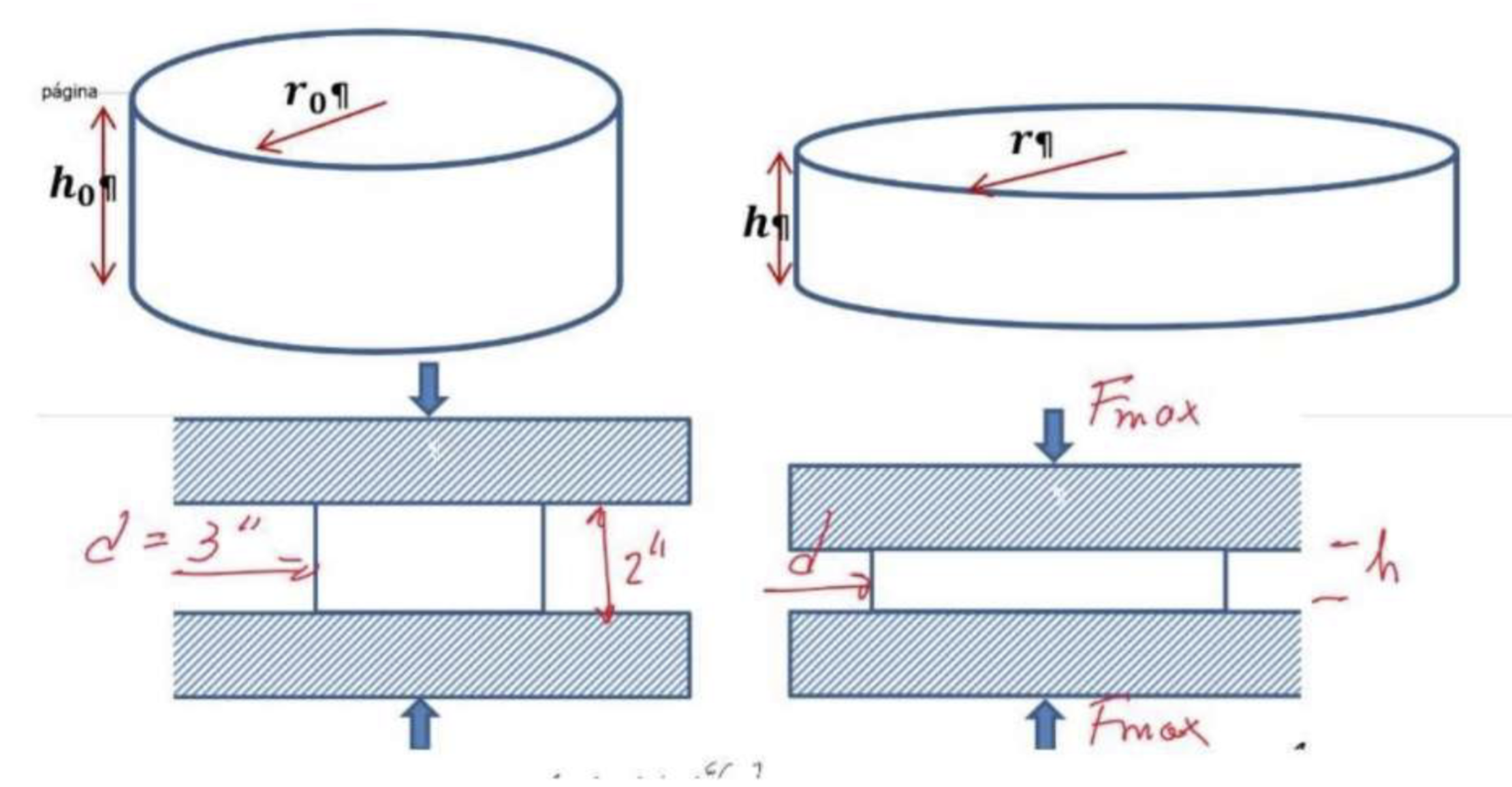 Solved Please well explained with formulas and answeres.at | Chegg.com