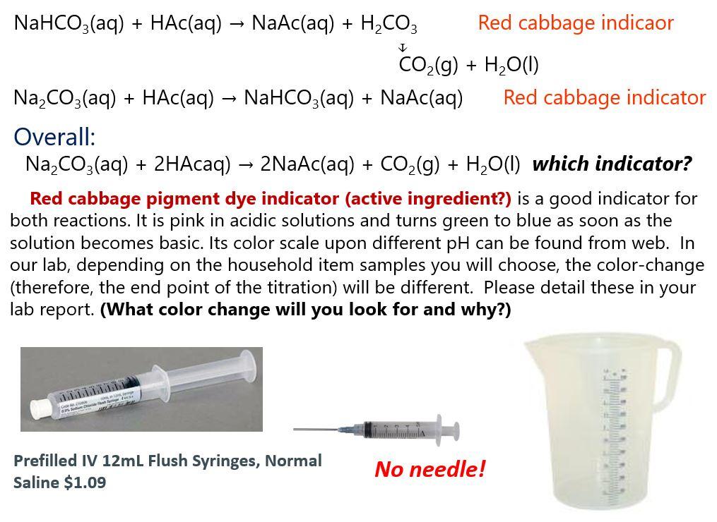 Solved This is a home lab. What is this experiment asking me | Chegg.com