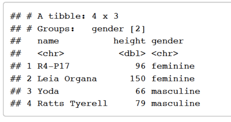 Solved ABC LUU Knit T - Run 281 282 283 ### d) 284 Get the 2 | Chegg.com