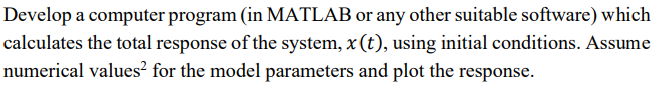 Solved How have you known to create the long equation 1 with | Chegg.com
