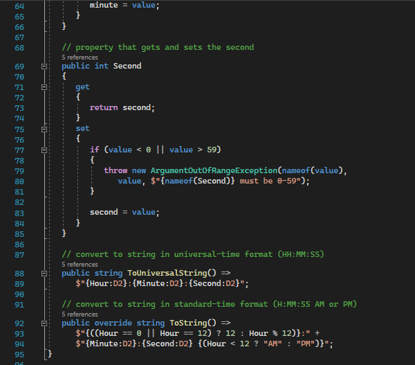 Solved After Completing Chapter 10 Reading You need to | Chegg.com