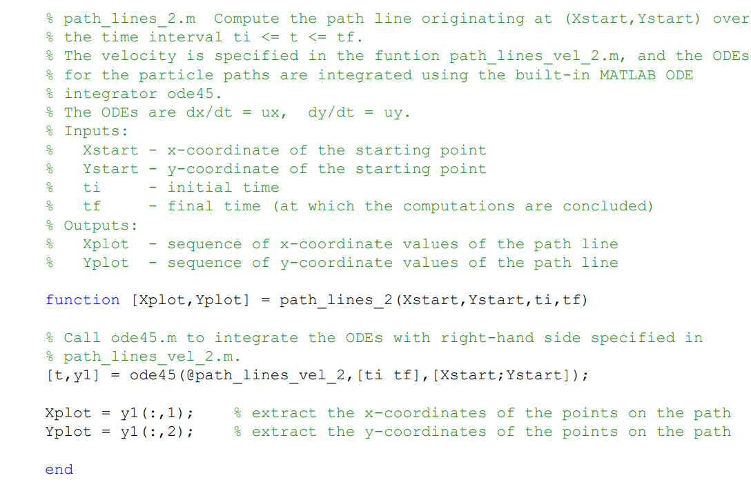 Solved I'm confused as to how to approach this. Please help | Chegg.com