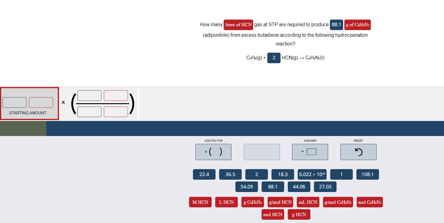 Solved (−) | Chegg.com