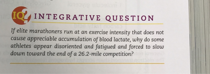 Solved INTEGRATIVE QUESTION Abd skin Discuss the claim that | Chegg.com