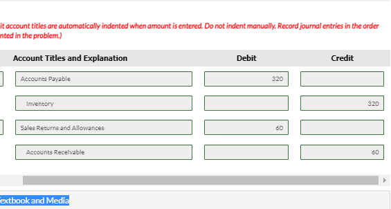 The chart of accounts of Oriole Company includes | Chegg.com