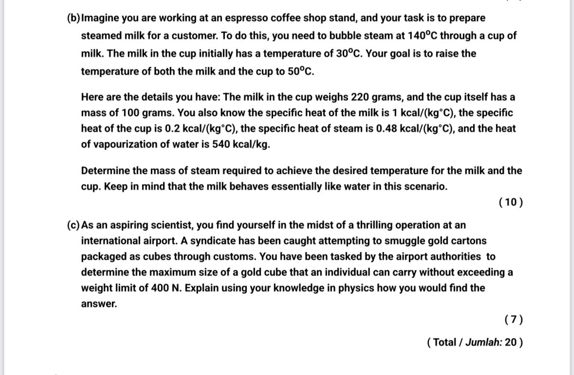 Solved (a) \"Satellite TV receivers, such as those used by | Chegg.com