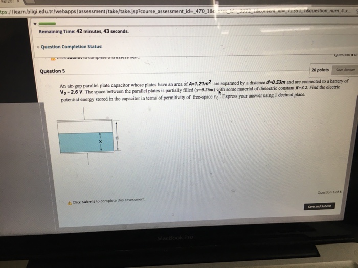 Solved Remaining Time:44 minutes, 51 seconds. e Question | Chegg.com Solved Remaining Time:44 minutes, 51 seconds. e Question | Chegg.com