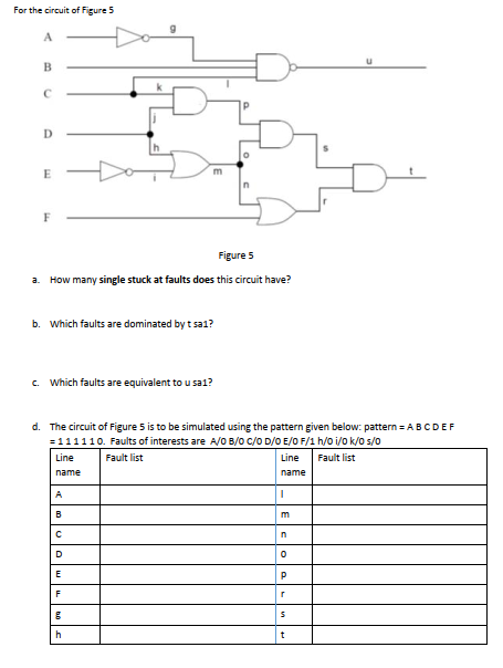 Can someone please answer the following Question | Chegg.com