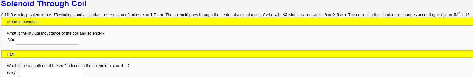 Solved please write legibly. If the answer is correct, or | Chegg.com