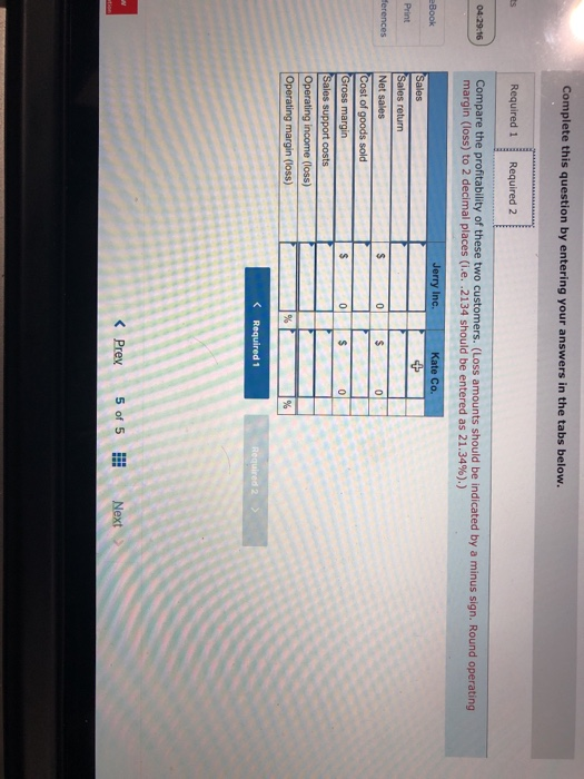 Solved Saved Help Save And Exit Submit Check My Work Colleen 4977