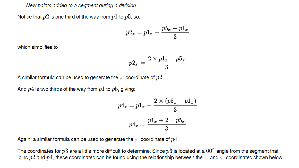 Solved The Project The project description below is divided | Chegg.com