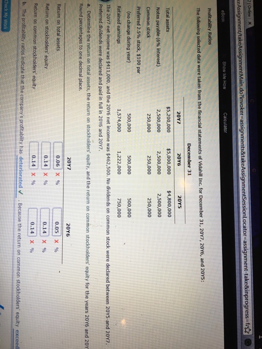 Solved gnmentsessionLocator-assignment-take&inprogress fs | Chegg.com