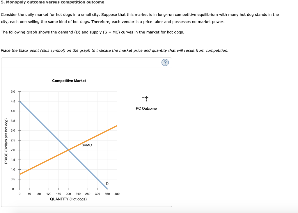 Solved DROP DOWN OPTIONS Given the summary table of the two | Chegg.com