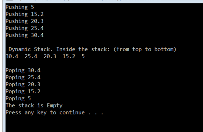 Solved Hands-on Exercise #19- A – Chapter 19 LAB 19.1 | Chegg.com
